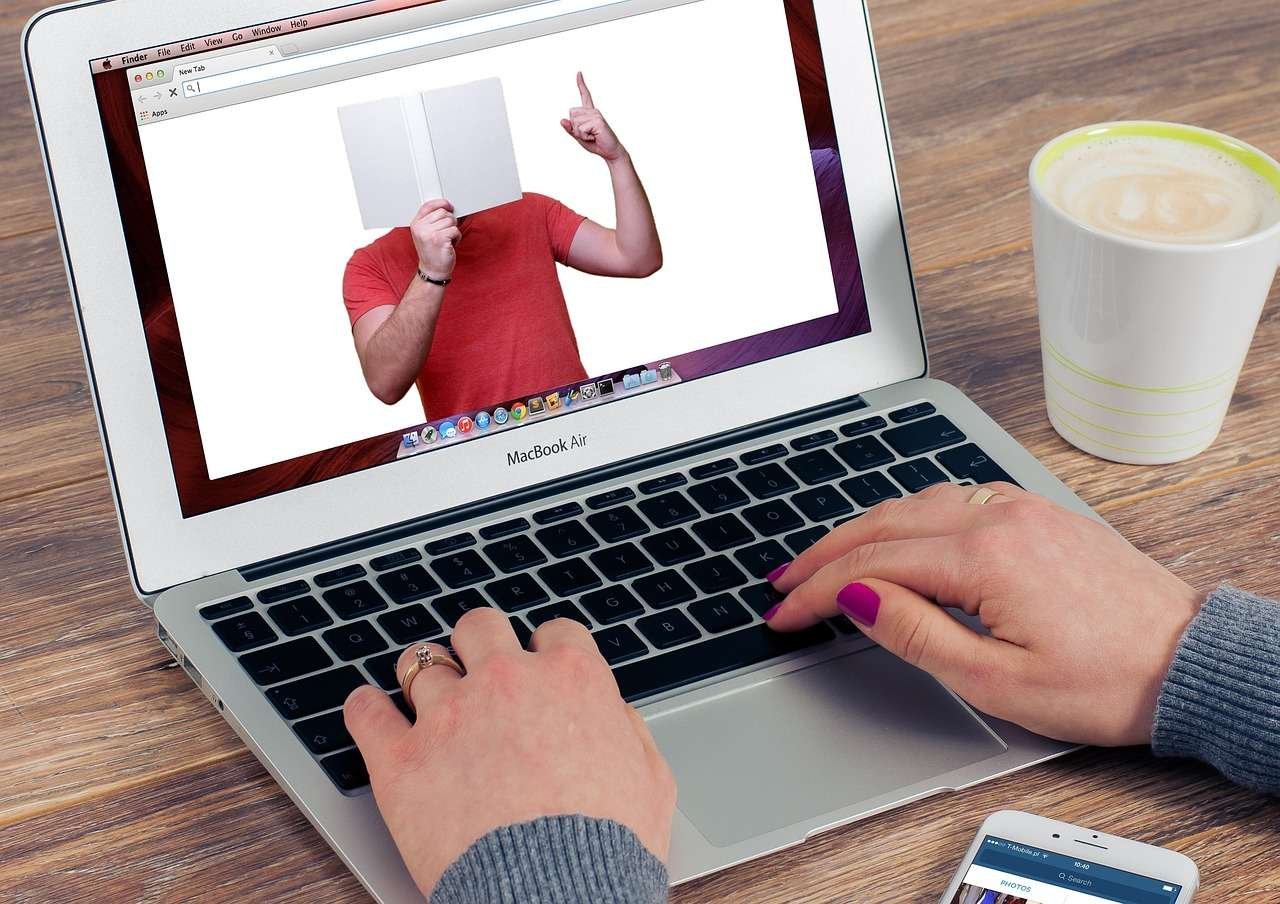 Adult Learning Strategies As You Learn Online